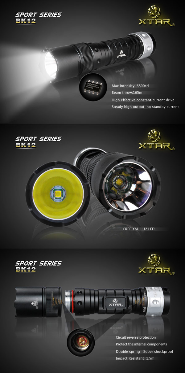 BK12 SET | Batteries Direct