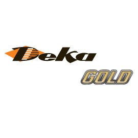 Deka Batteries | Batteries Direct