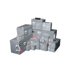 Fullriver Batteries Australia | Impressive, High Quality, Reliable ...