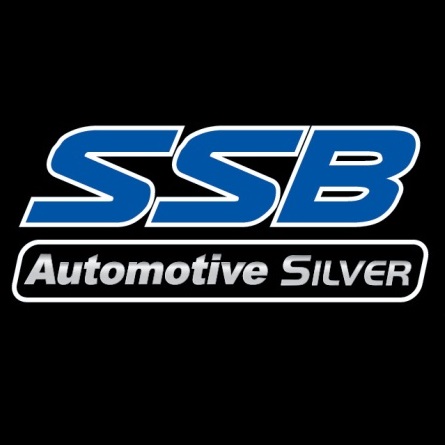 SSB (Automotive) | Batteries Direct