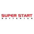 Super Start Batteries | Batteries Direct