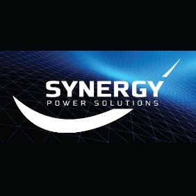 Deep Cycle Batteries | AGM, Gel, Lithium & Flooded | Batteries Direct