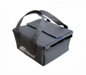 Powerpacks, Battery Boxes & Carry Bags | Batteries Direct