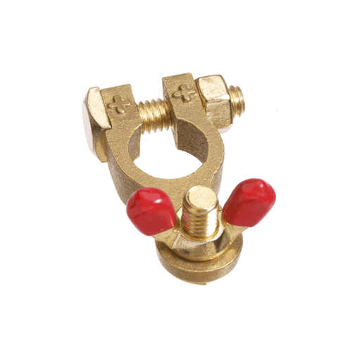 Battery Terminals | Batteries Direct