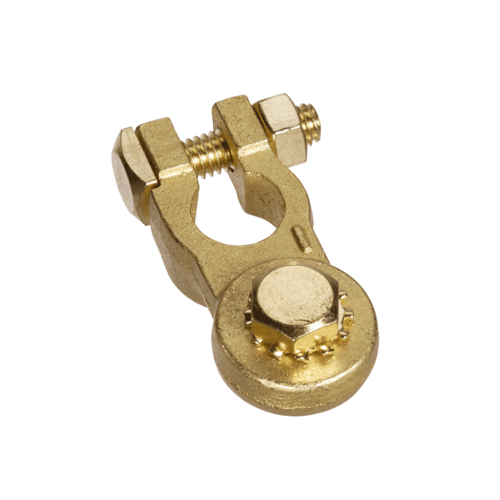 Battery Terminals | Batteries Direct