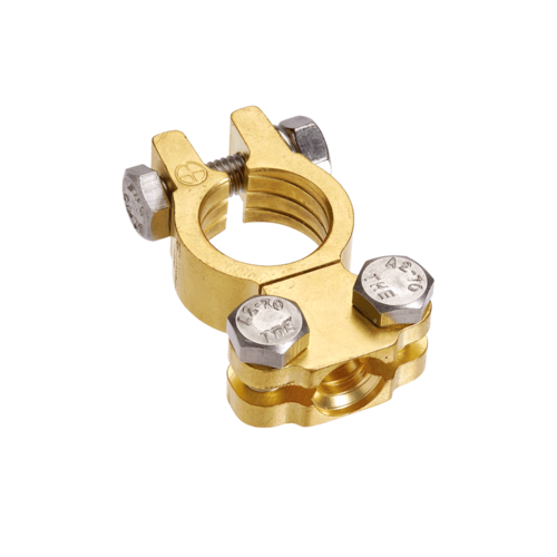 Battery Terminals | Batteries Direct