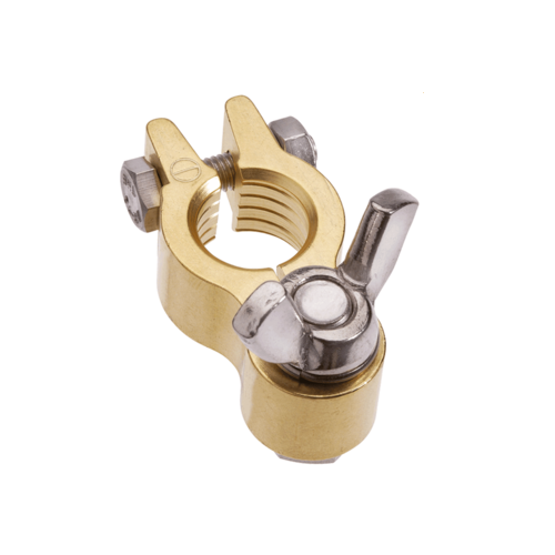 Battery Terminals | Batteries Direct