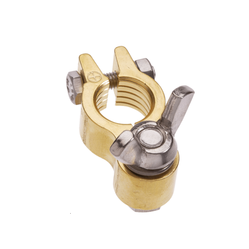 Battery Terminals | Batteries Direct