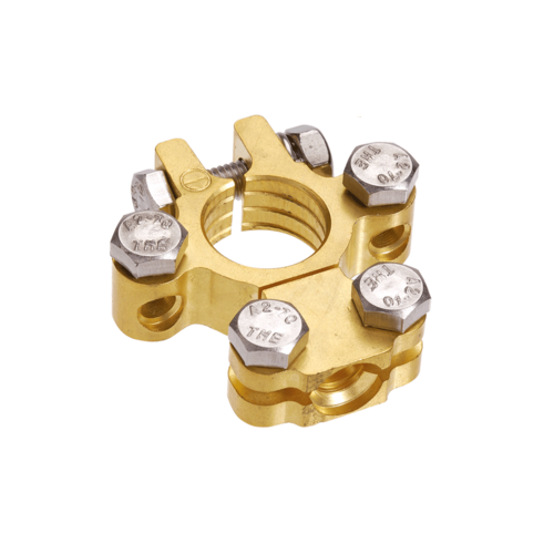 Battery Terminals | Batteries Direct