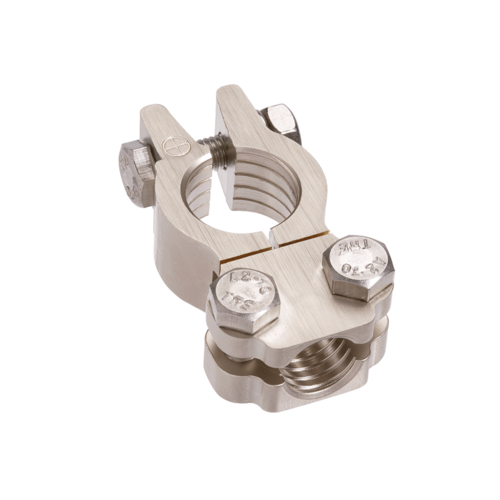 Battery Terminals | Batteries Direct