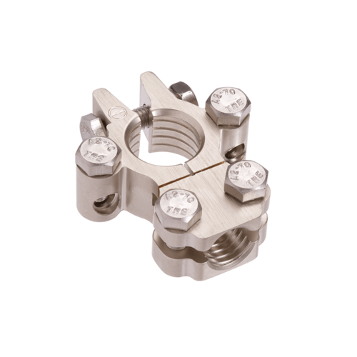 Battery Terminals | Batteries Direct