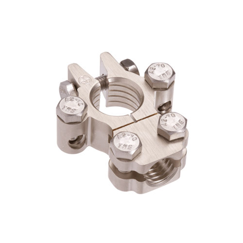 Battery Terminals | Batteries Direct