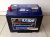 Exide Automotive