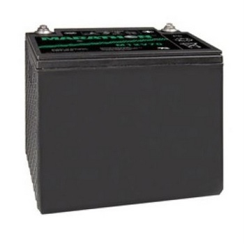 Marathon M Series | Batteries Direct