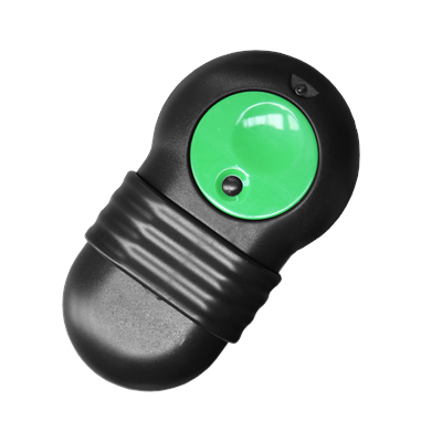 Garage & Gate Remotes | Batteries Direct | Batteries Direct