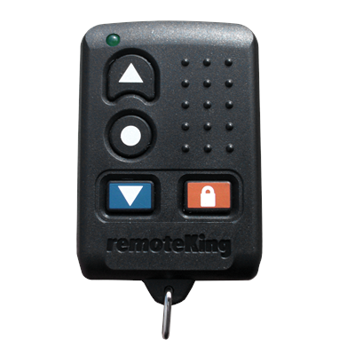 Garage & Gate Remotes | Batteries Direct | Batteries Direct